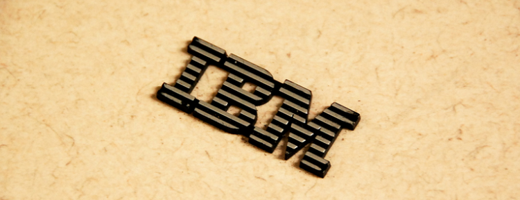 IBM Fortifies Security with Lighthouse Security, CrossIdeas Acquisitions