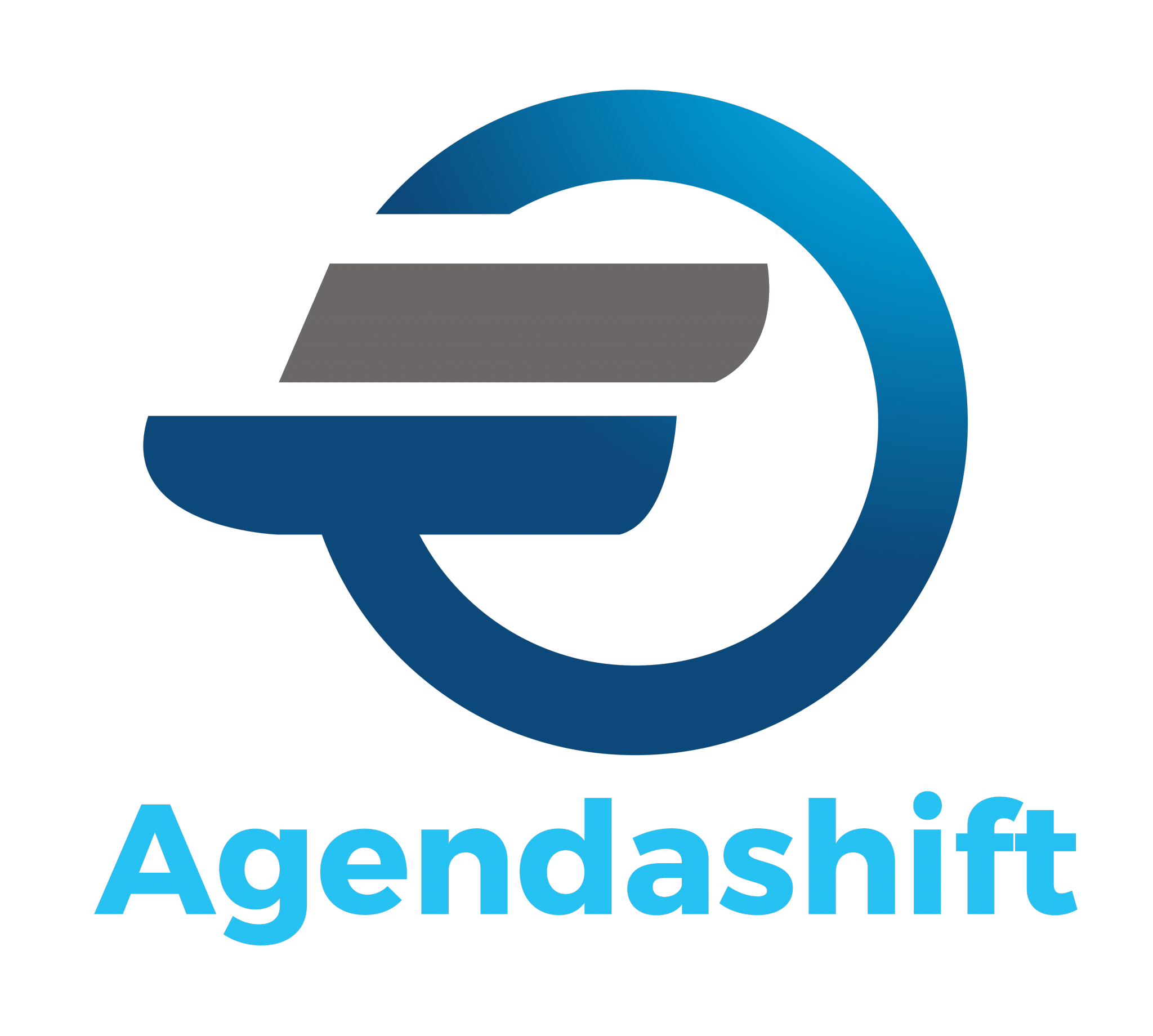 Transforming Lean‑Agile Transformation – Agendashift with Mike Burrows (Webinar / Dial-in)